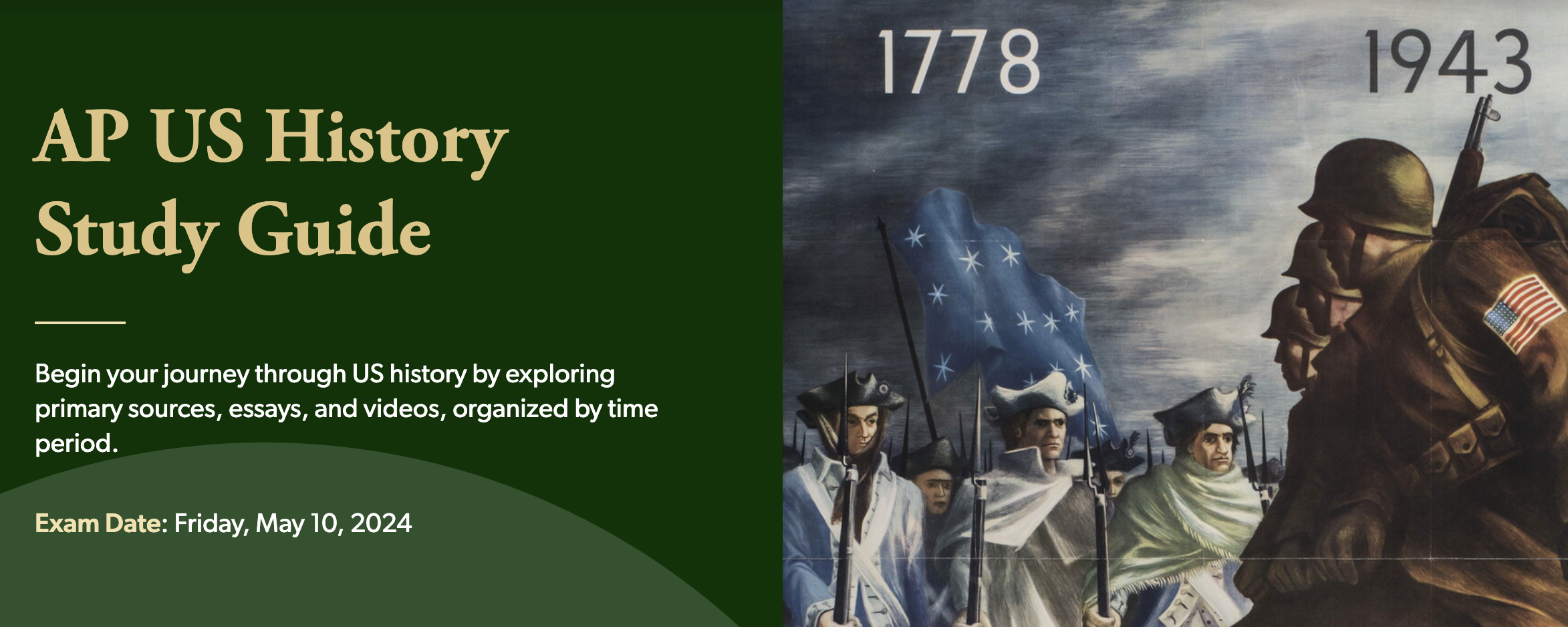 News Gilder Lehrman Institute Of American History